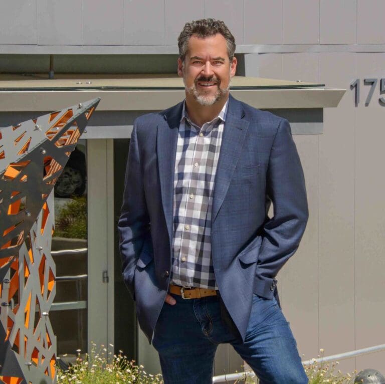 Meet The Lenox Homes Team | Bay Area New Home Builder