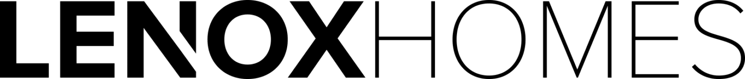 Bay Area New Homes | Lenox Homes in Lafayette, CA