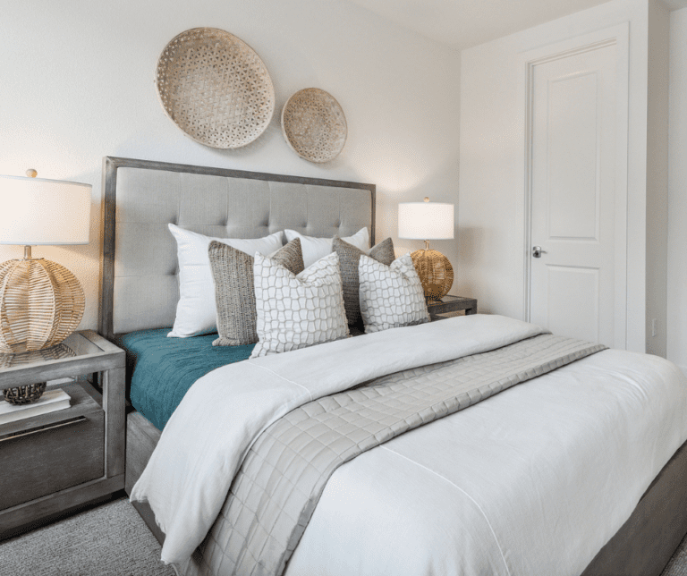 How to Create The Ultimate California Lifestyle - Lenox Homes