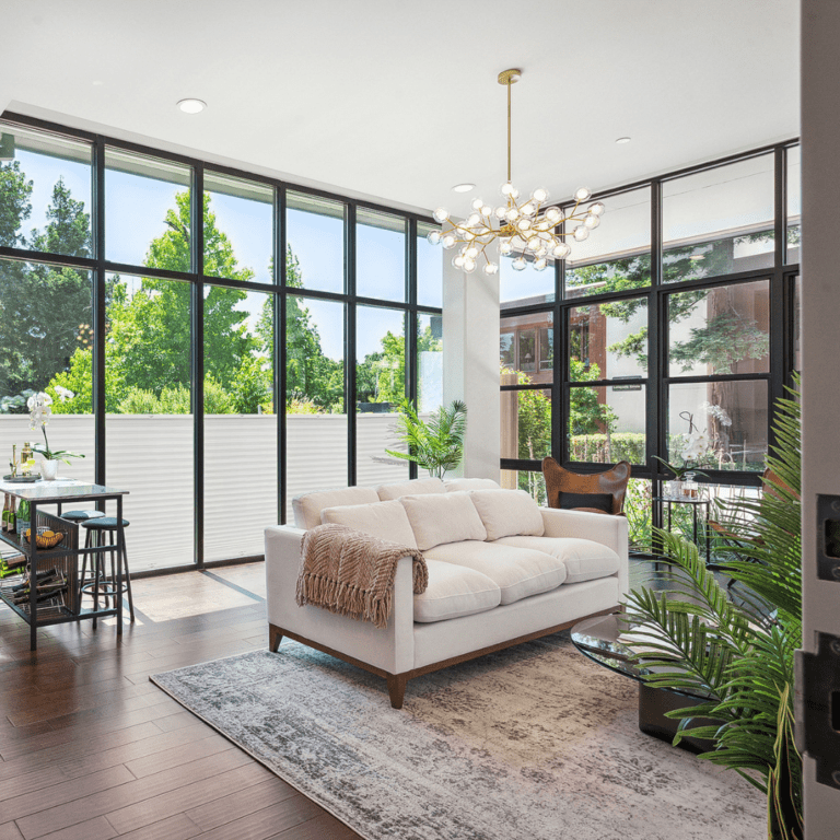 Heroes Program – Lenox Homes - Lenox Homes